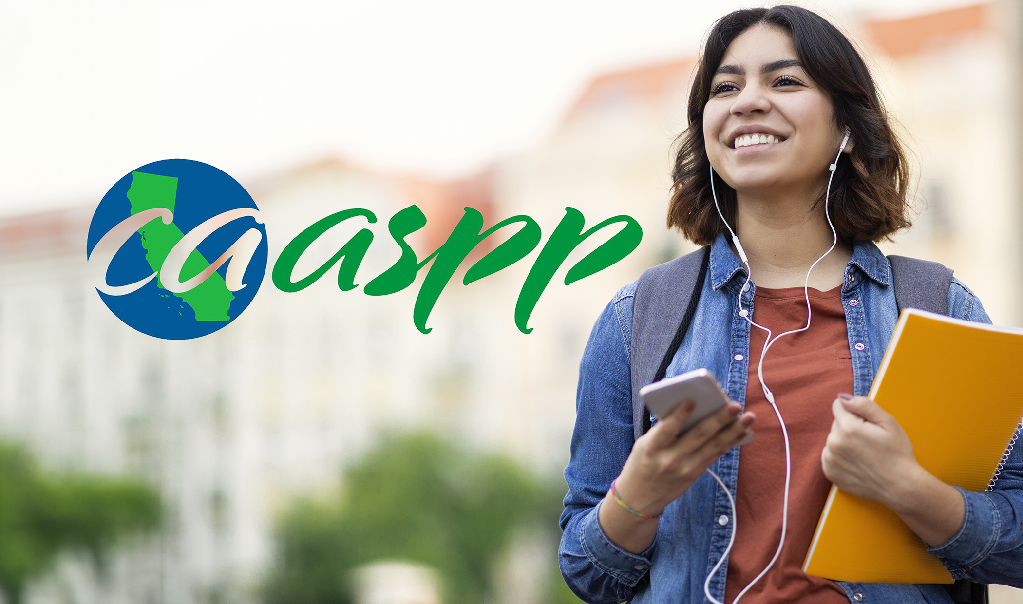 Student Data Show Kern County Students Making Gains | KCSOS News