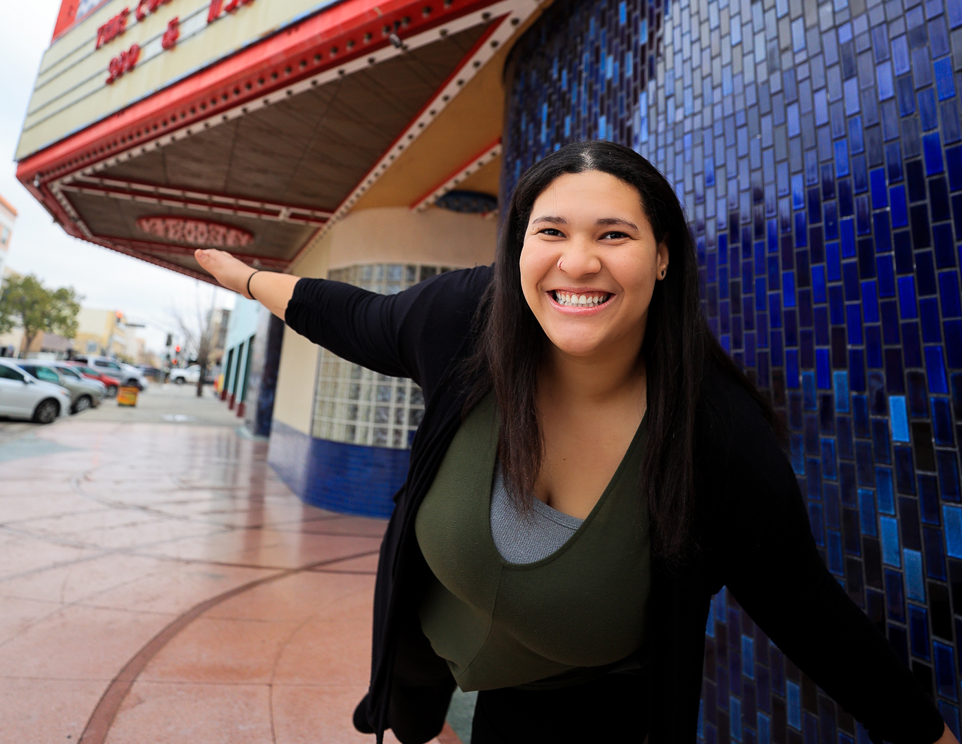 Learn how you can be the change during National Homeless Youth ...