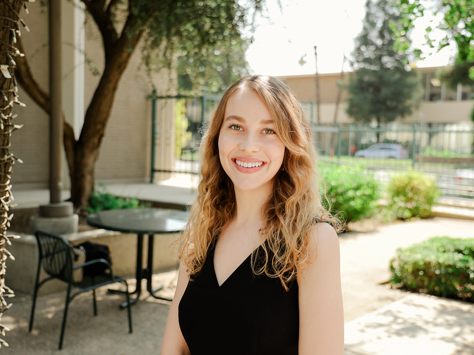 KCSOS Announces ‘You Make a Difference’ Award Honorees | KCSOS News