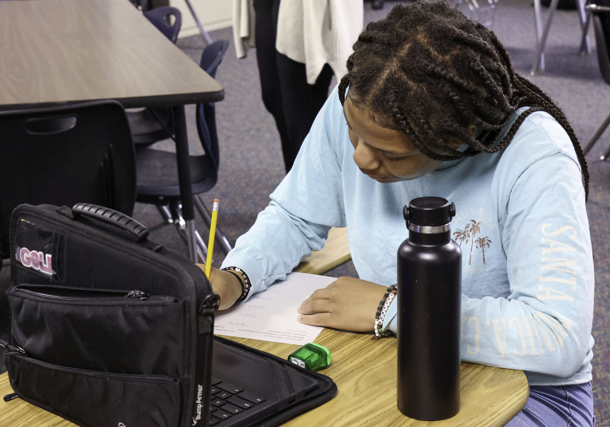 Eight Kern County Schools Named Innovative & Impactful Schools | KCSOS News