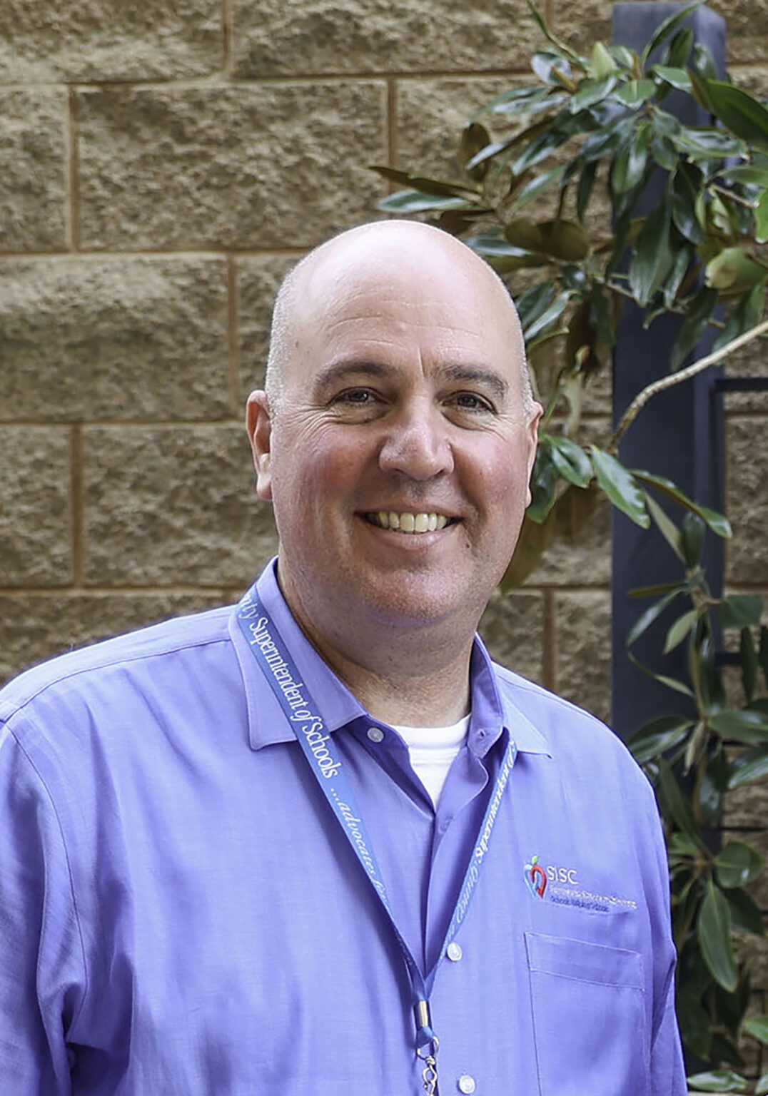 Strength in Numbers: Pooling Resources Means More Money for Kids ...