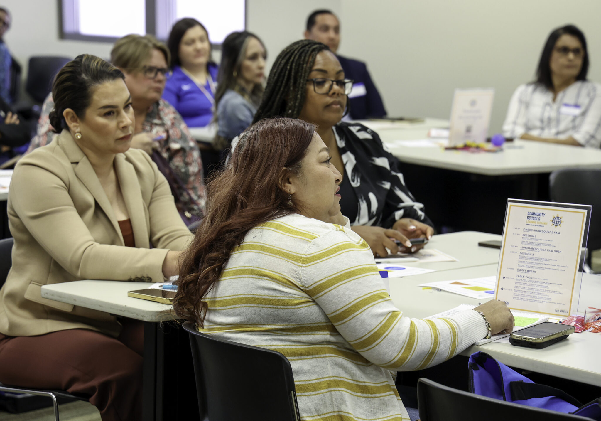 $49M in Community School Grants Awarded to Kern School Districts ...