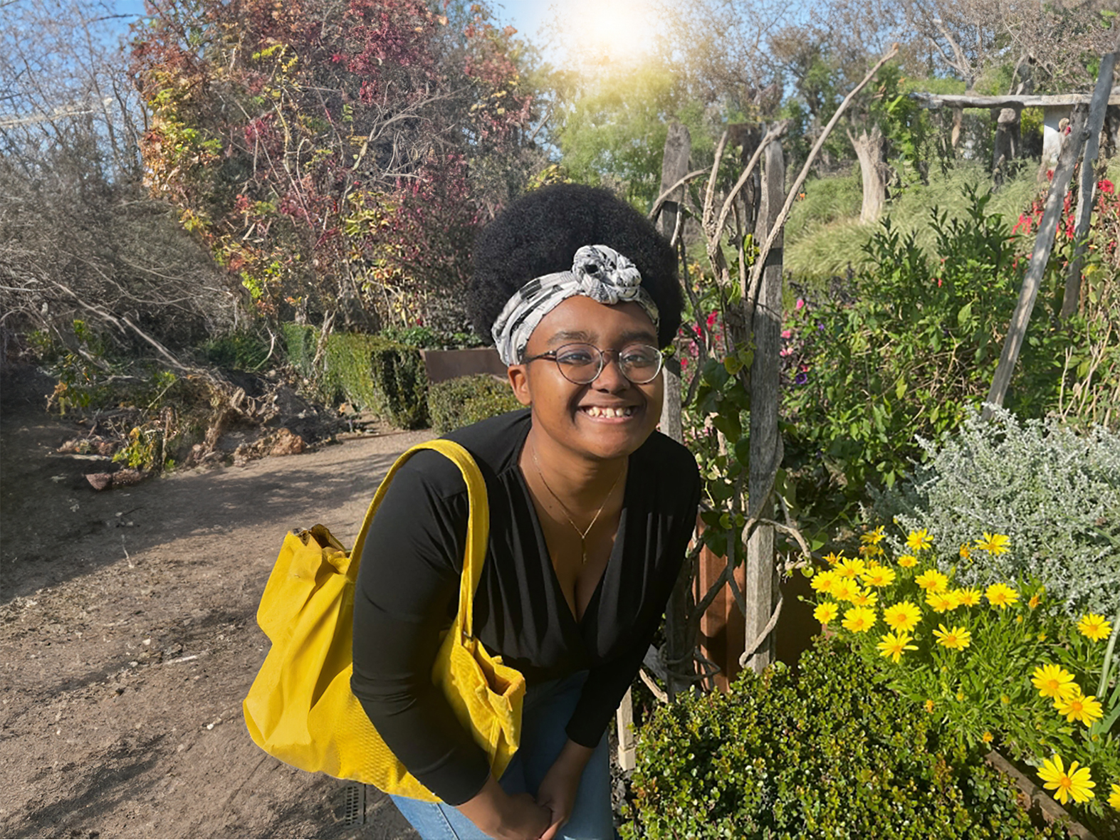 Highland High Grad Iamanni Jackson Set to Soar, Heads to Stanford ...