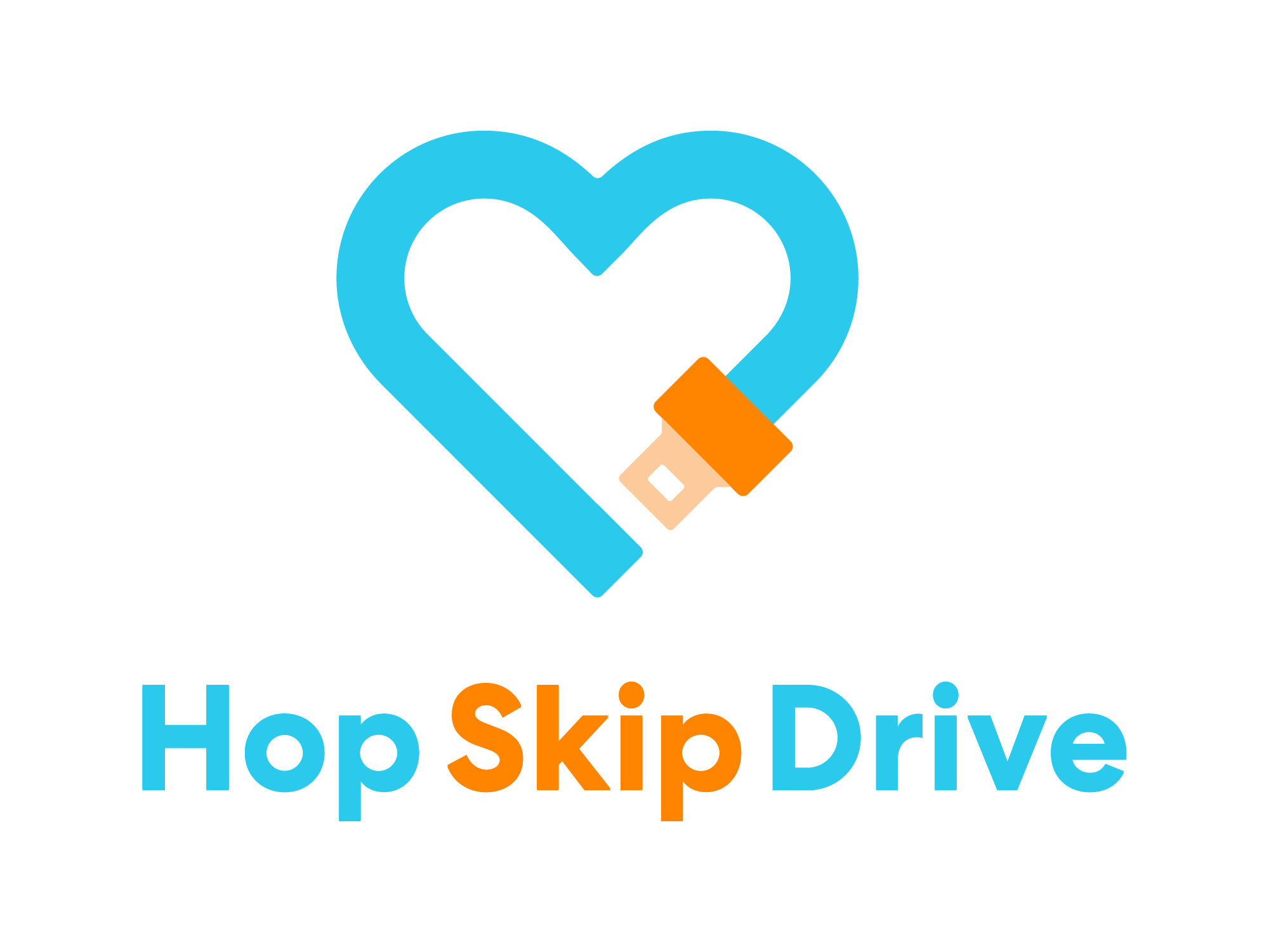 HopSkipDrive Provides Transportation Services for Bakersfield’s Most ...