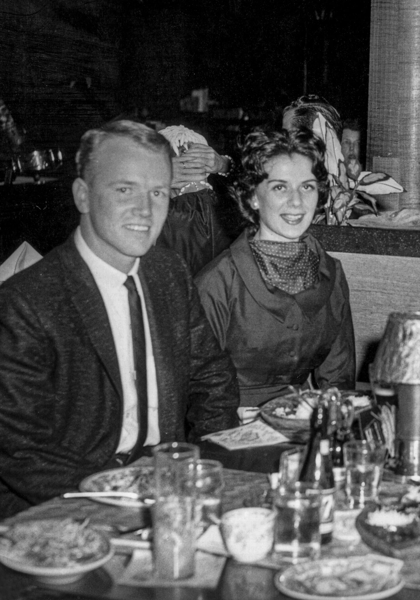 A Legacy of Vision & Innovation: Remembering Dr. Kelly Blanton | KCSOS News