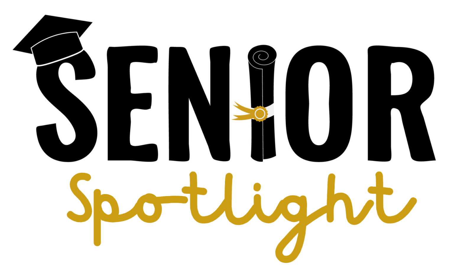 Senior Spotlight: Edwin Campos Heads to Stanford with Big Dreams and a ...