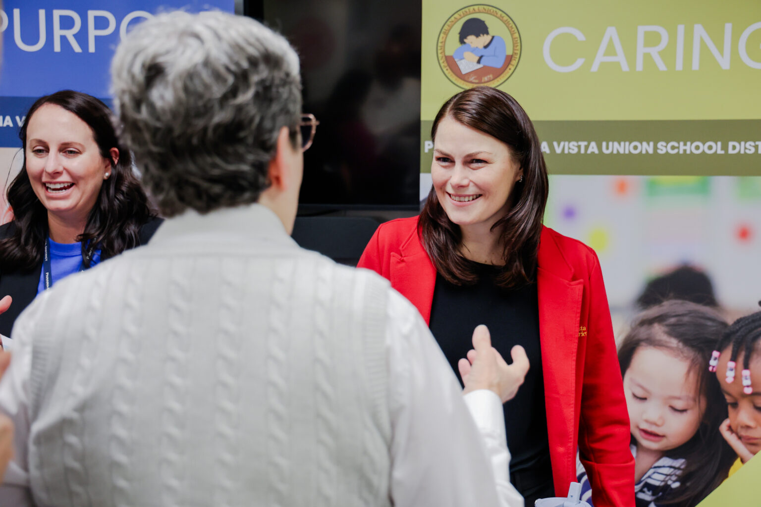KCSOS to Host County’s Largest Teacher Recruitment Event, Feb. 1 ...