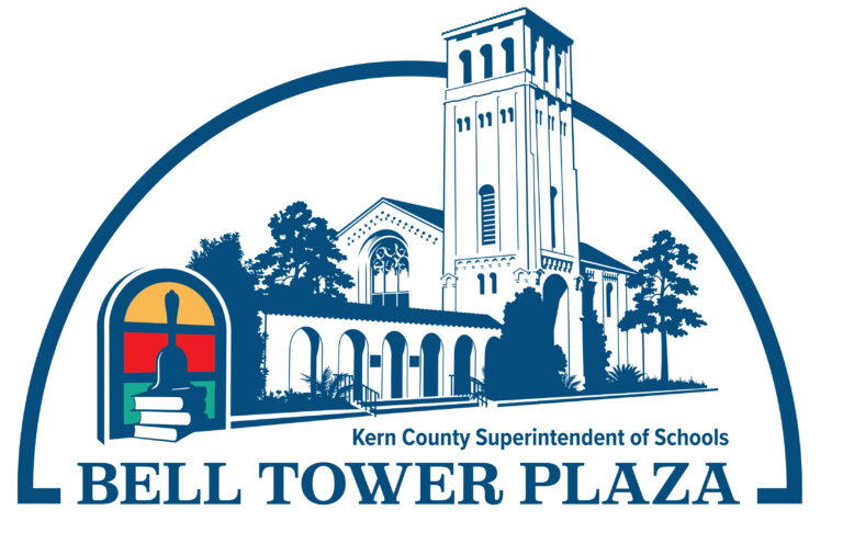 Interior Renderings, Logo Unveiled for KCSOS’s Bell Tower Plaza | KCSOS ...