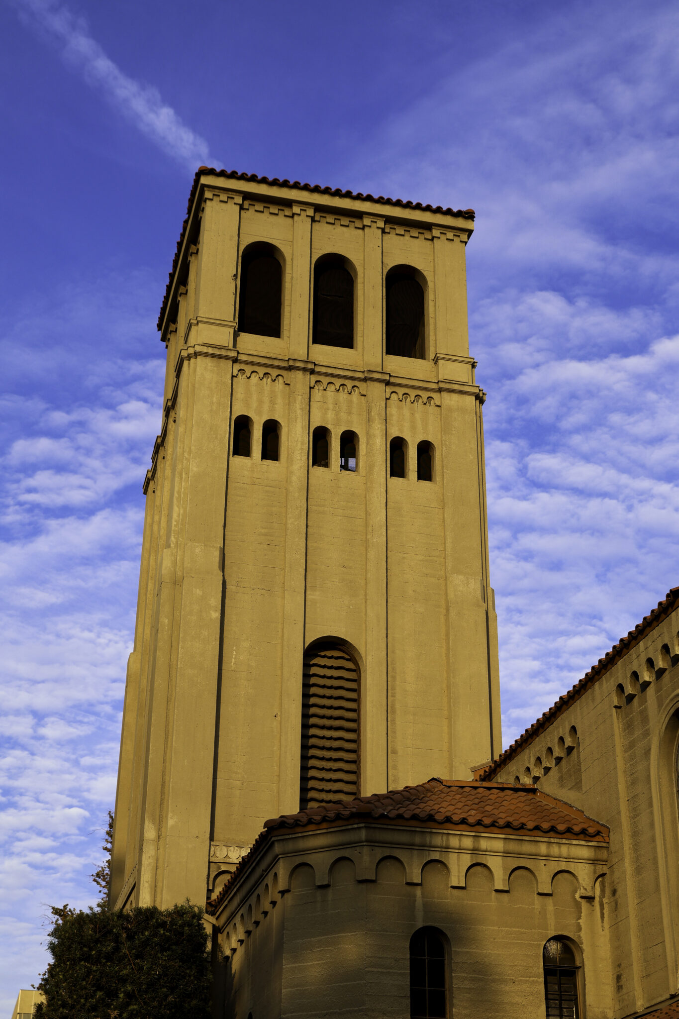 Interior Renderings, Logo Unveiled for KCSOS’s Bell Tower Plaza | KCSOS ...