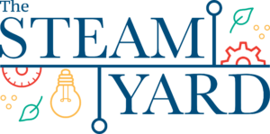Hands-On, Minds-On: The STEAM Yard Opens to Spark Curiosity, Career ...