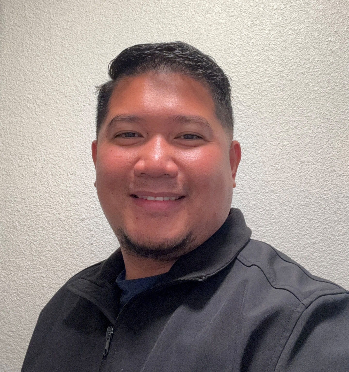 Trio Named Kern County Teachers of the Year Finalists | KCSOS News
