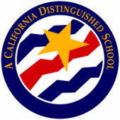 Celebrating California Distinguished Schools: Four Local Schools ...