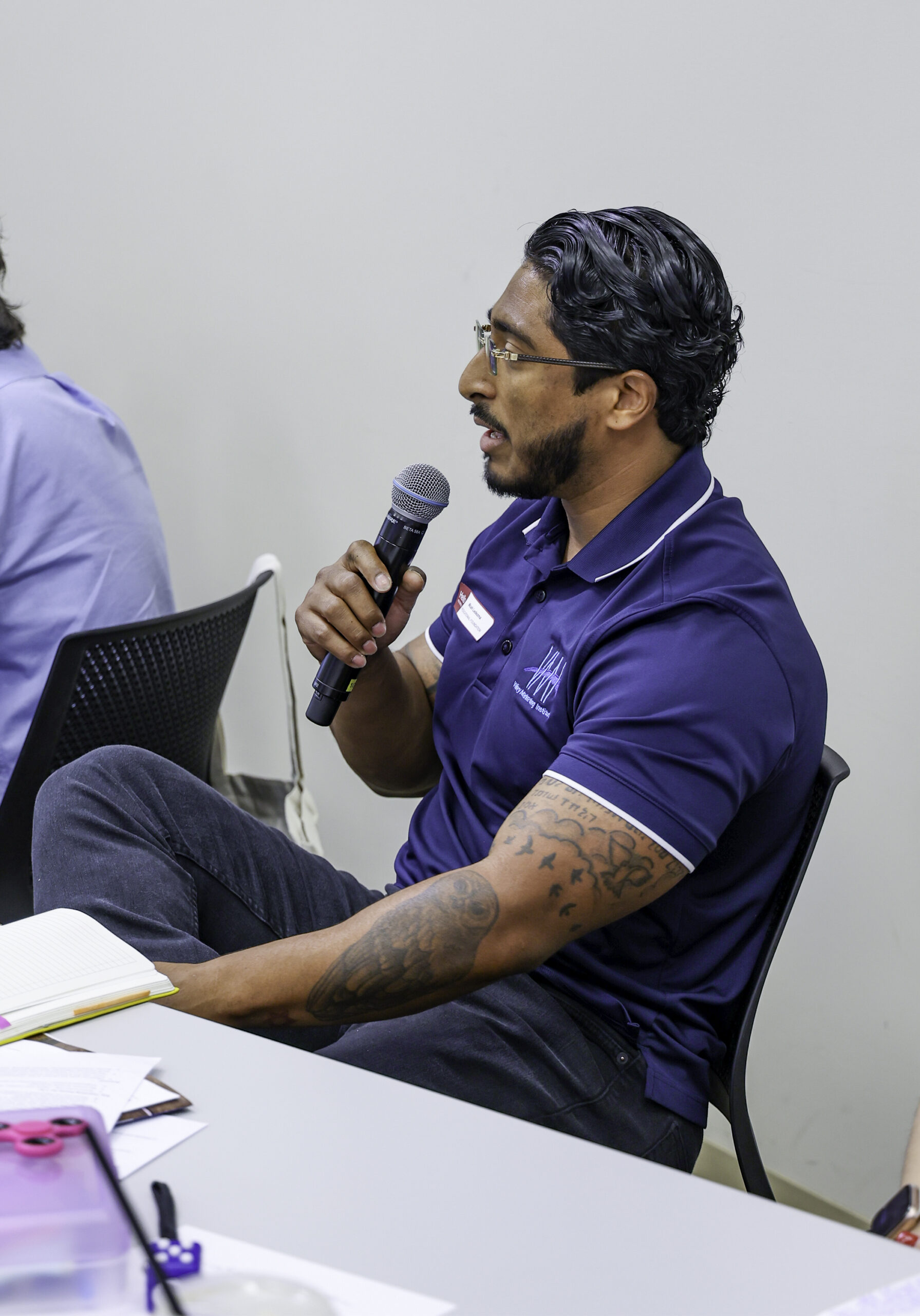 Kern Districts, Partners Unite to Strengthen Schools through Community Model | KCSOS News