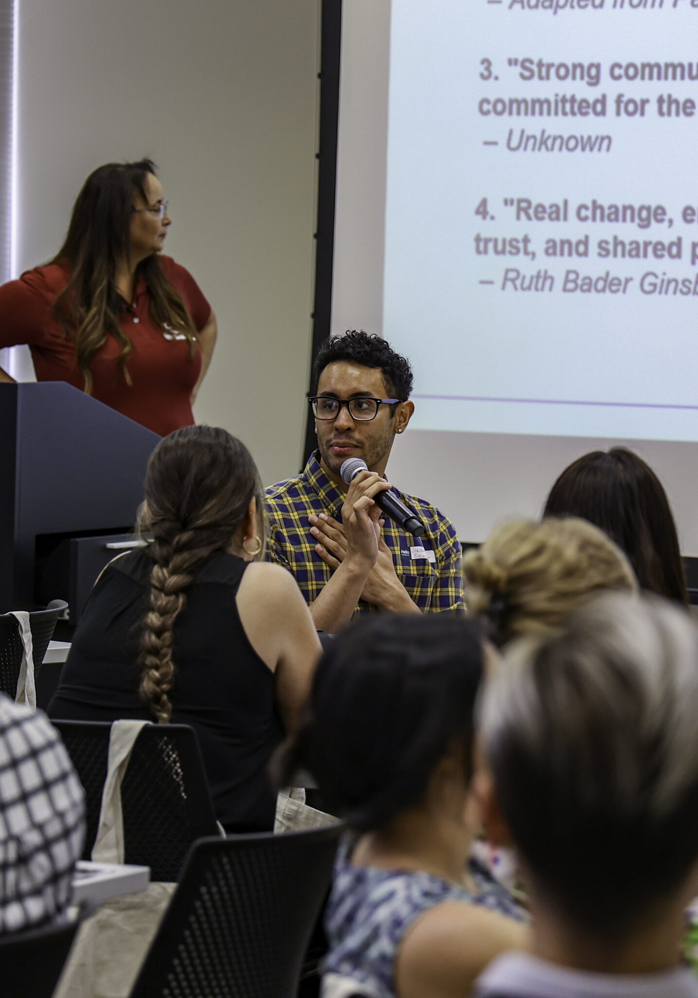 Kern Districts, Partners Unite to Strengthen Schools through Community Model | KCSOS News