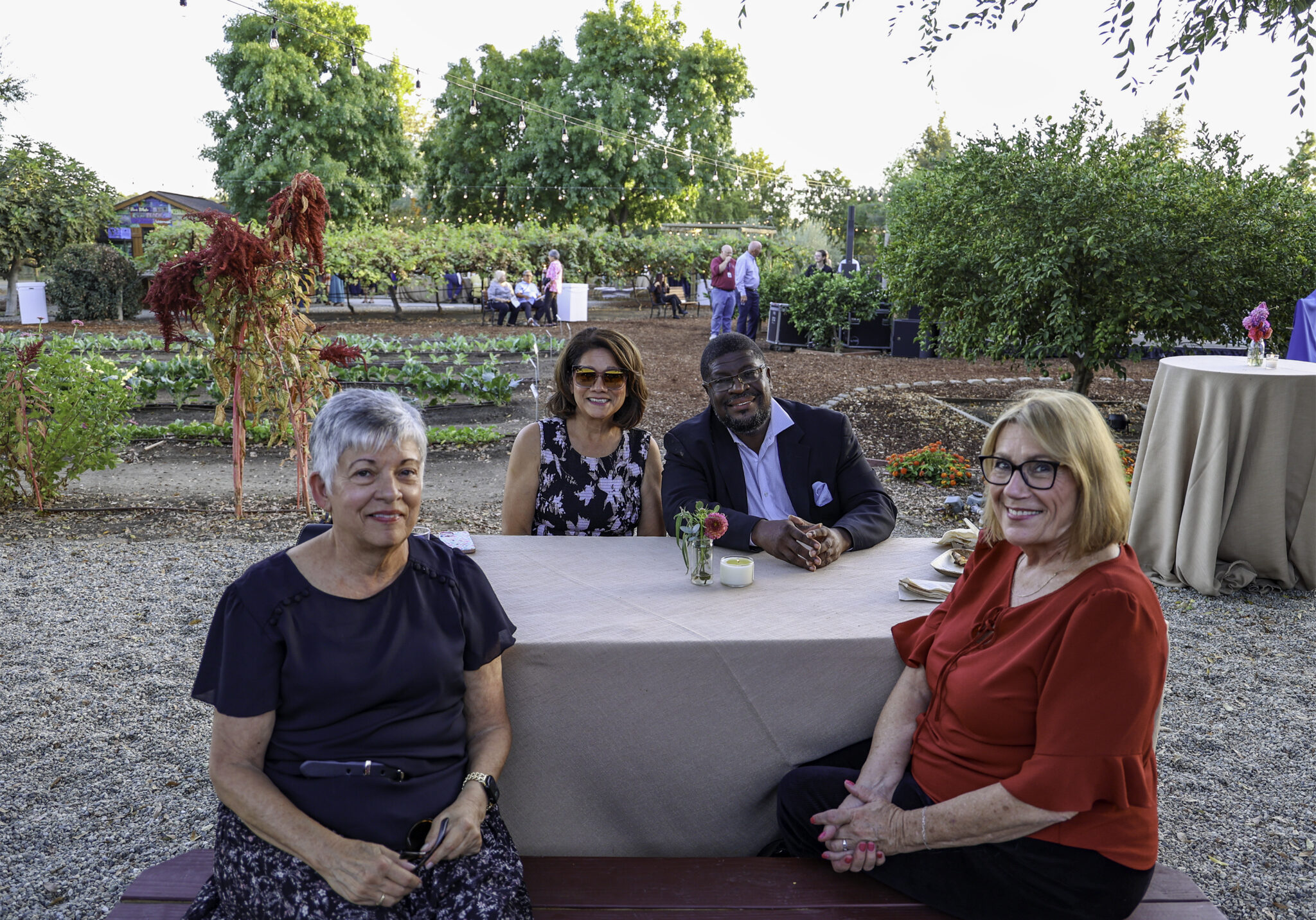 District Spotlight: P-BVUSD Stands Tall After 150 Years | KCSOS News