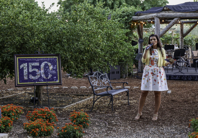 District Spotlight: P-BVUSD Stands Tall After 150 Years | KCSOS News