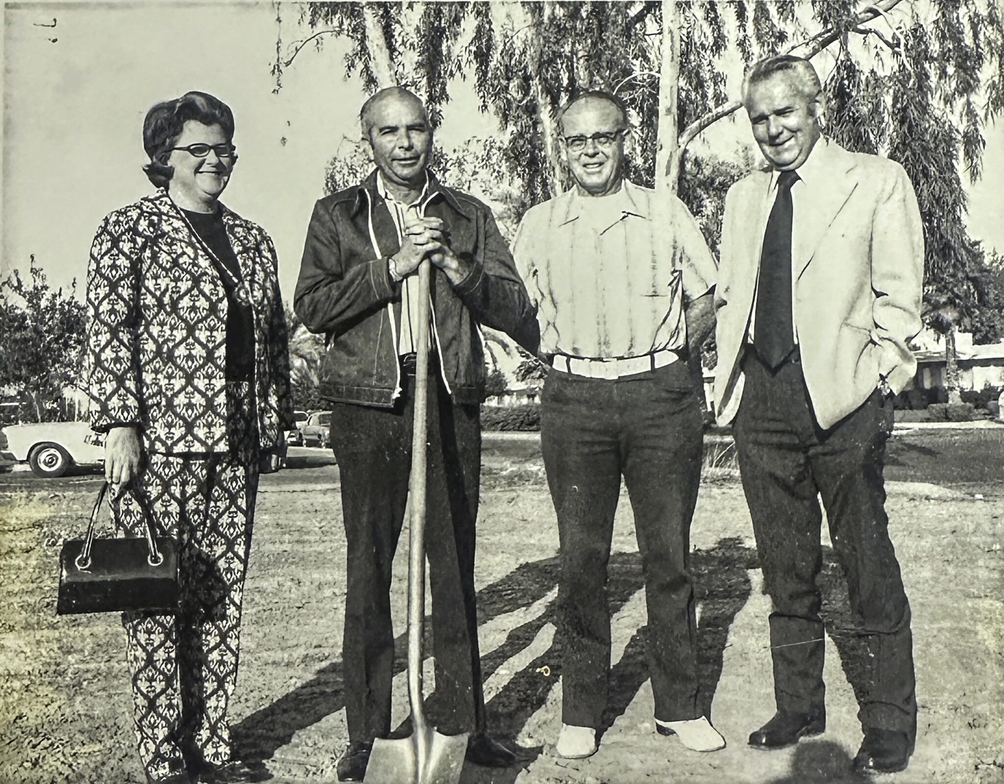 District Spotlight: P-BVUSD Stands Tall After 150 Years | KCSOS News