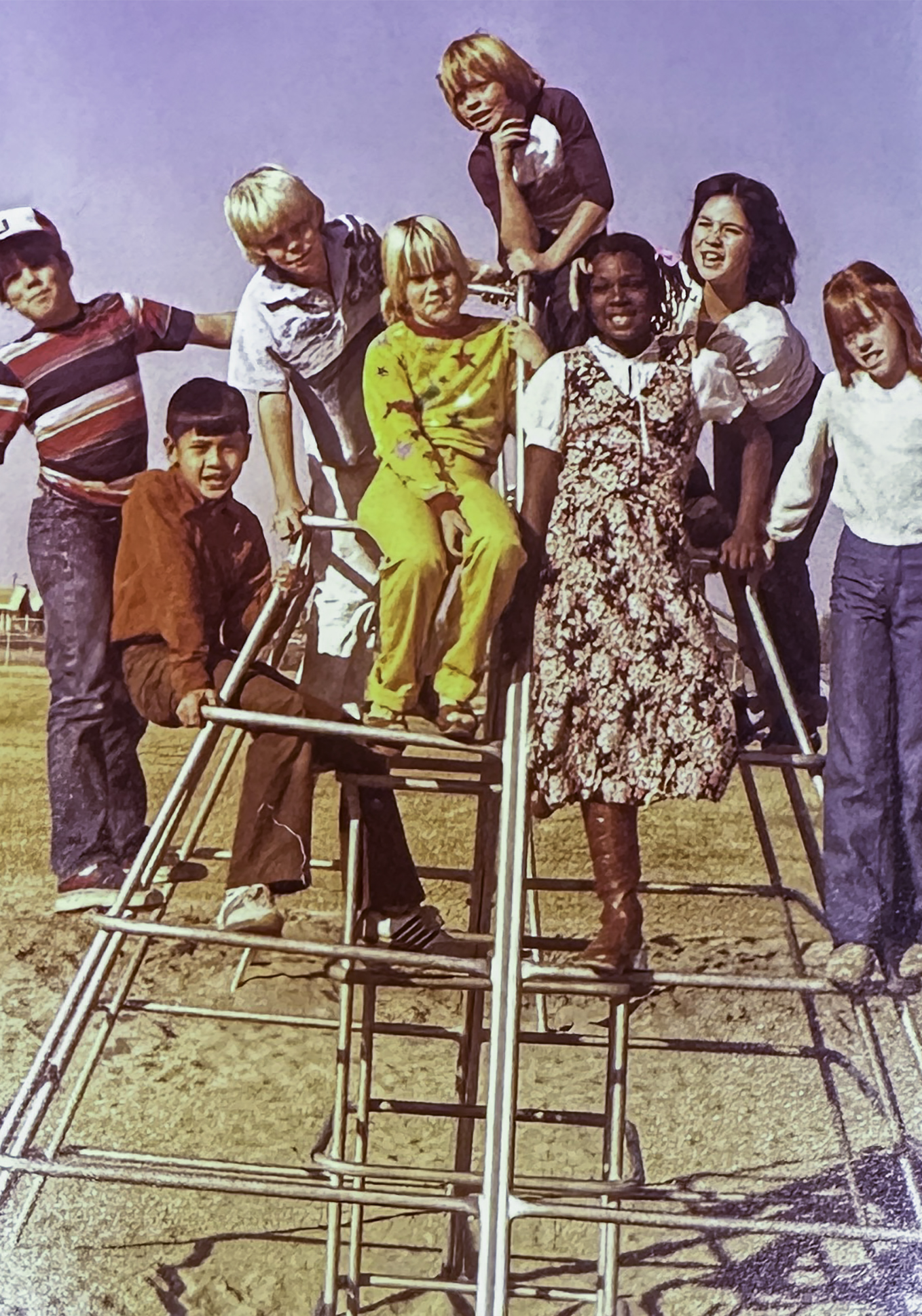 District Spotlight: P-BVUSD Stands Tall After 150 Years | KCSOS News