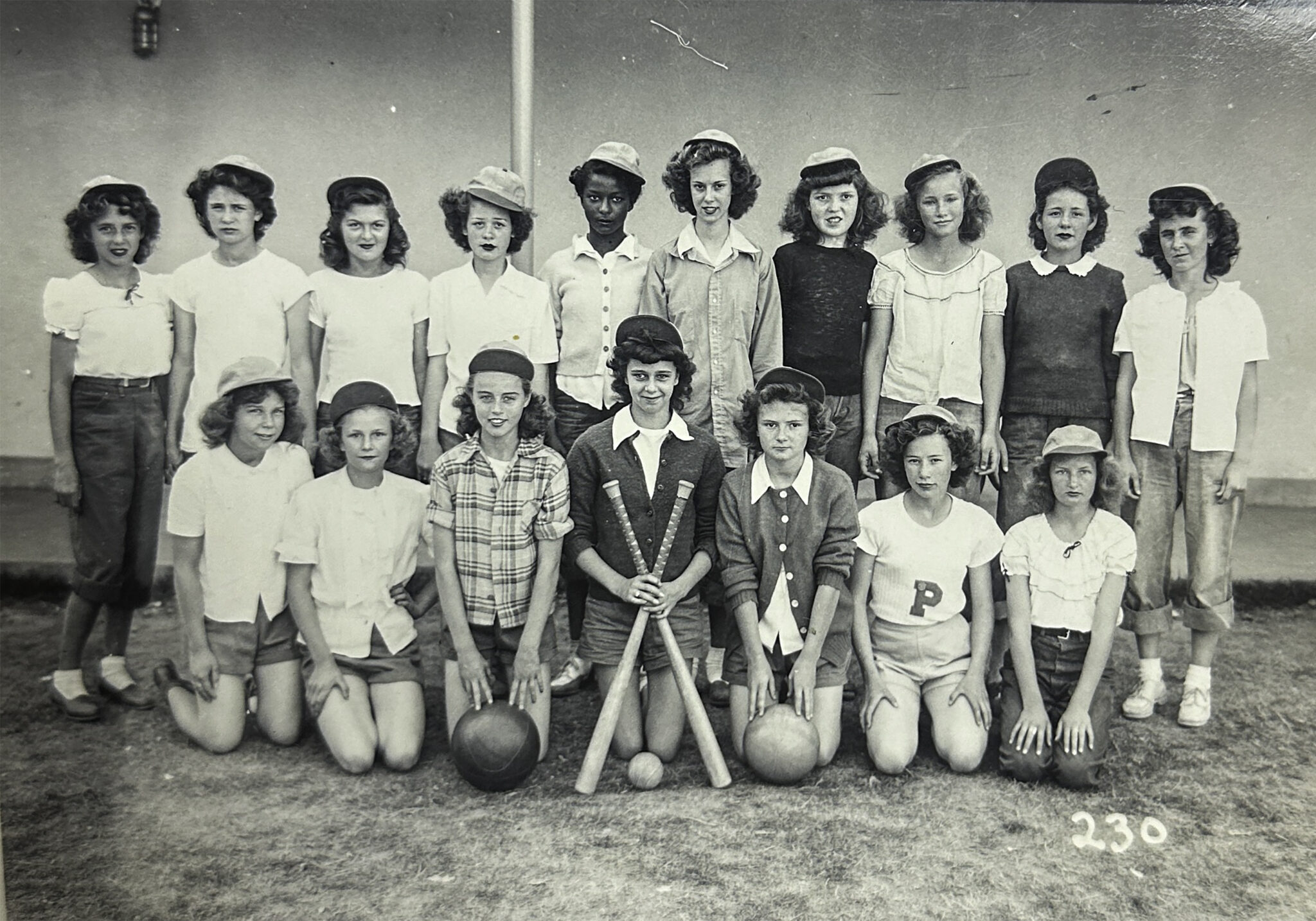 District Spotlight: P-BVUSD Stands Tall After 150 Years | KCSOS News