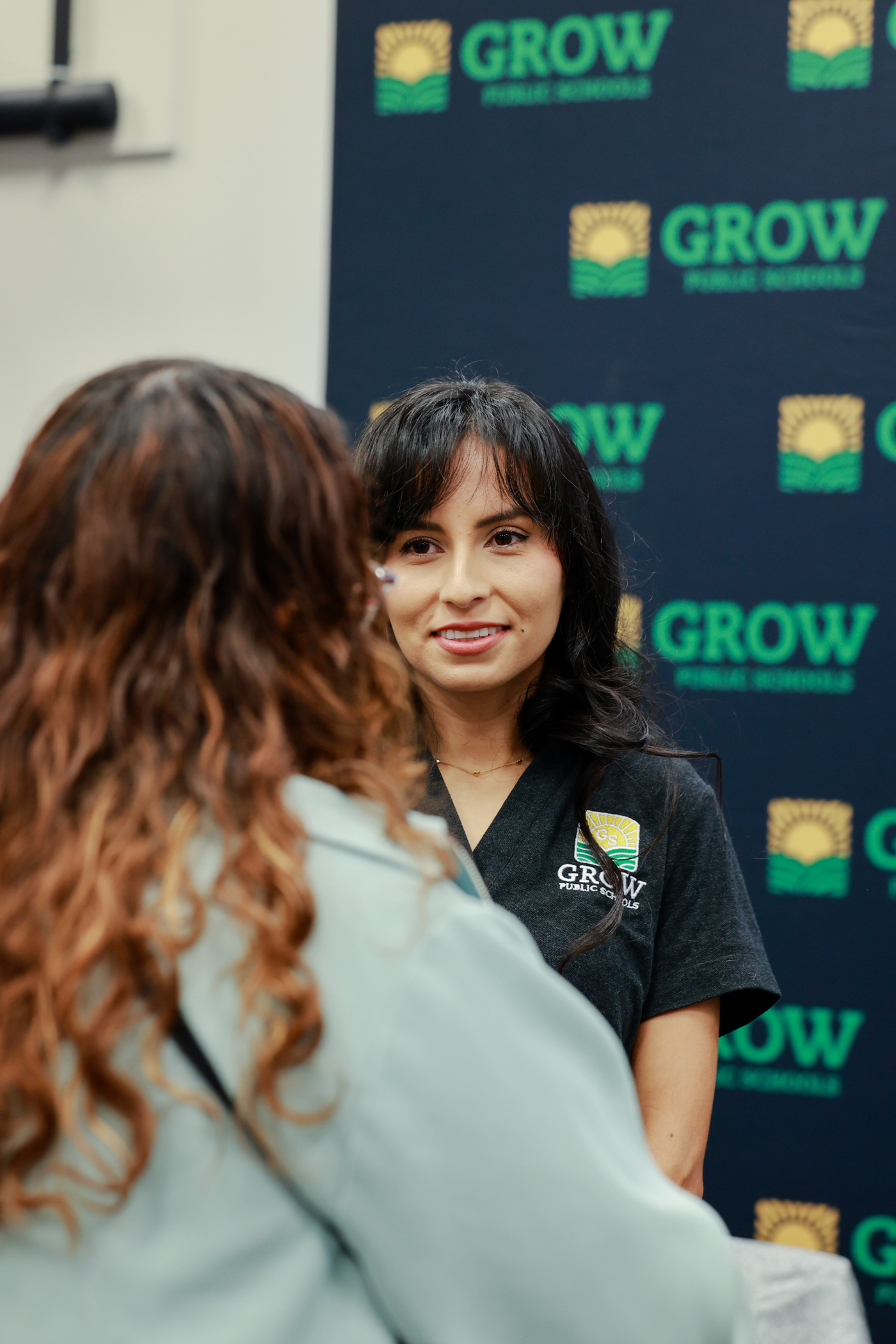 Registration Opens for 26th Annual Kern County Teacher Recruitment Fair ...