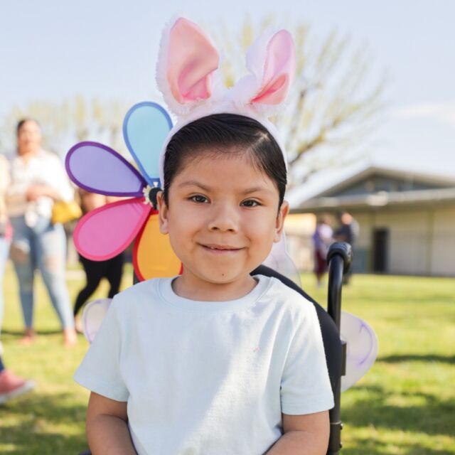 District News | KCSOS News