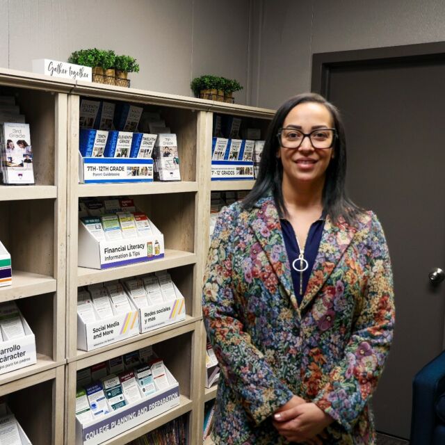 District News | KCSOS News