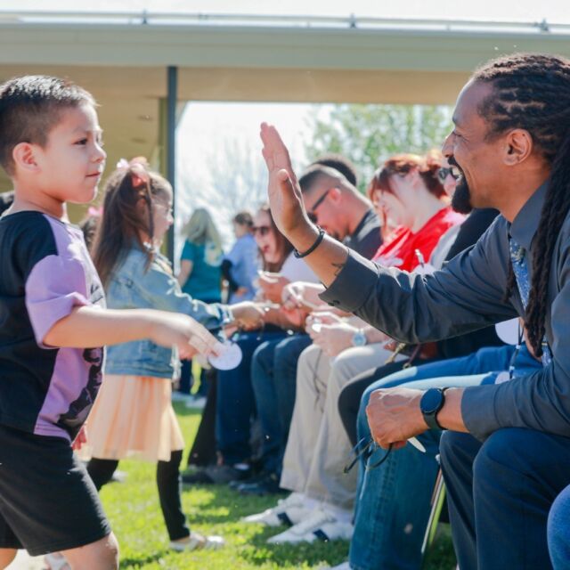 District News | KCSOS News