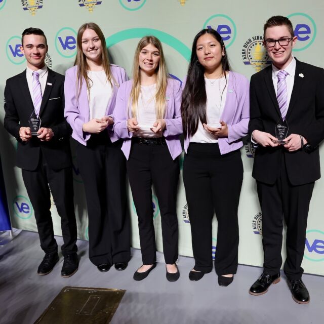 District News | KCSOS News