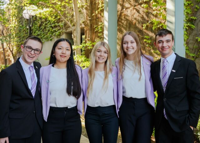 District News | KCSOS News